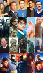 Presenta Netflix estrategia de streaming y cine - PressReader