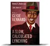 A Slow, Calculated Lynching - PressReader
