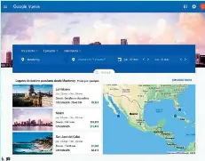 TODO CON UN CLIC - PressReader