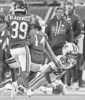 John Counsell, father of Craig, dies at 83 - PressReader