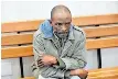 SA’s most notorious serial killers - PressReader