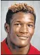 Saldate, with 4th 5A title, leads SLAM! Nevada boys - PressReader