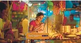 InMobi plans to list Glance after reaching profit milestone - PressReader