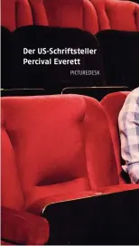 Faszinatio­n des Codes - PressReader