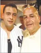 Family continues push for justice - PressReader