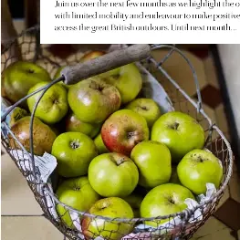 A note from the editor - PressReader