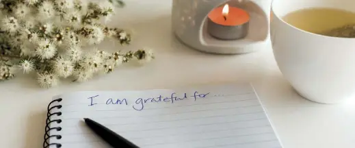 MORNING RITUALS FOR MANIFESTIN­G SUCCESS - PressReader