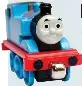 HOW long before the wokerati come for Thomas The Tank Engine? - PressReader