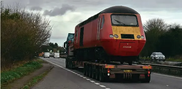 NEWS ROUND-UP - PressReader