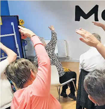 Hailing the VASLAN Awards shine a light on - PressReader