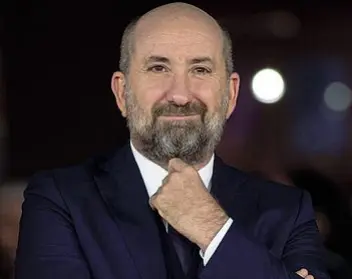 La Fiera delle Parole - PressReader