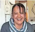 Alleged ex-wife killer to bring applicatio­n seeking to be discharged ...