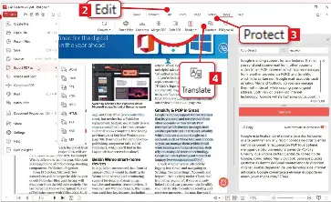 Pdfgear 2.1.13 - PressReader