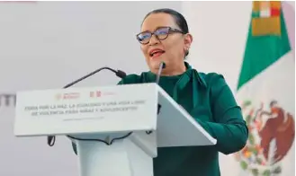 REDES DE PODER - PressReader