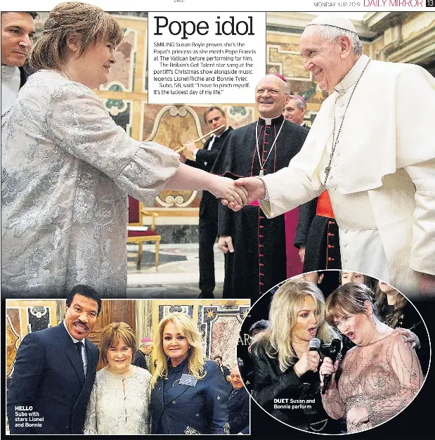 Goalie saves lost OAP - PressReader