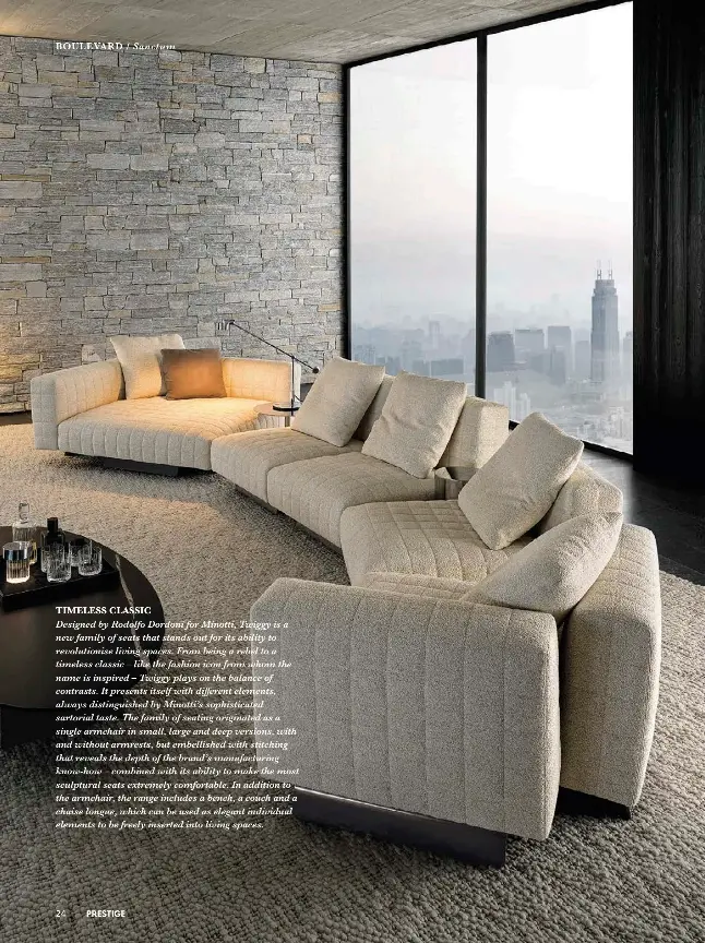 TIMELESS CLASSIC - PressReader