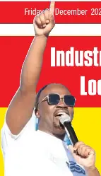 2024? Sharp is ook alright! - PressReader