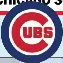 BREGMAN DRAWING FANS’ IRE | Chicago Sun-Times | PressReade­r