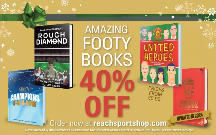 No knee-jerk call over ‘elite’ Eddie - PressReader