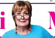 We were right — mixed changing rooms ARE dangerous - PressReader