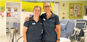 How do I access local prostate cancer support? - PressReader