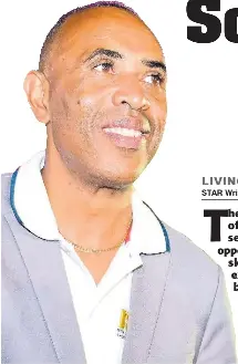 Schoolboy footballer­s get chances to impress coaches - PressReader