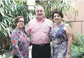 Festival de la Cosecha Constanza 2022 - PressReader