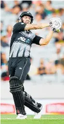 Niggling injury leads to decision to retire - PressReader