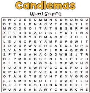 WORDS ANAGRAM - PressReader