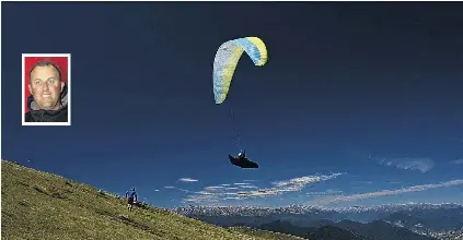 Fourth consecutiv­e win a first in national champs - PressReader