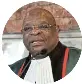 A closer look at the legacy of Raymond Zondo - PressReader