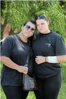 Lives lost in Despatch house fire - PressReader