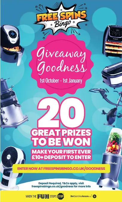 Unprepared for fatherhood - PressReader