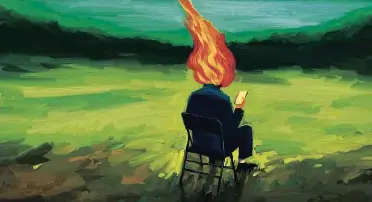 Elon, Elsa & eu - PressReader