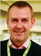 Now Asda boss attacks SNP’s bottle scheme - PressReader