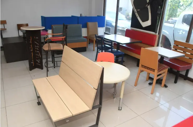 JFP embraces AI, other technologi­es as it hunts larger contracts ...