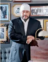 KRIT SRICHAWLA - PressReader