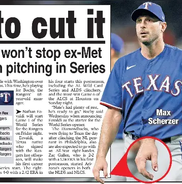 Able to cut it - PressReader