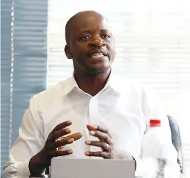 Public sector unions demand 15% salary increase - PressReader