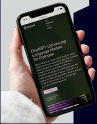 MORE ABOUT CHATGPT - PressReader