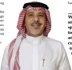 AlUla Moments unveils lineup for 5th Winter at Tantora - PressReader