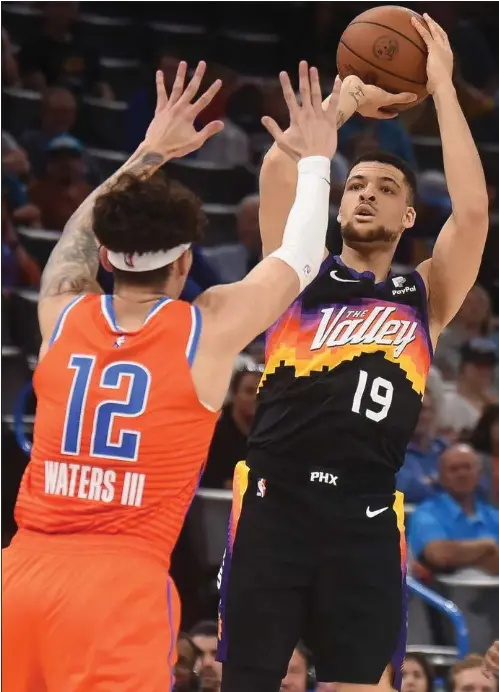 FAERDIG FOR NU - PressReader