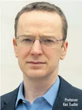 He’s a great Fellow - PressReader