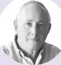 How can we help shape the future after we’ve gone? - PressReader