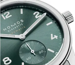 DIAL IT UP - PressReader