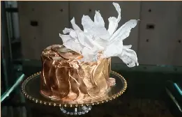 DULCES DETALLES - PressReader