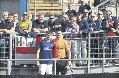 Hawks bow out of NLS with heaviest loss of dire season - PressReader