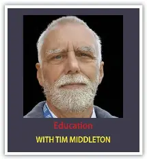 E-learning and e-motion - PressReader