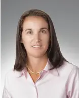 ‘WHY DID IT TAKE THIS LONG?’ - PressReader