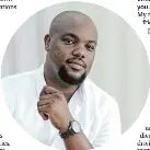 Mixing media passion and business nous for PR success - PressReader